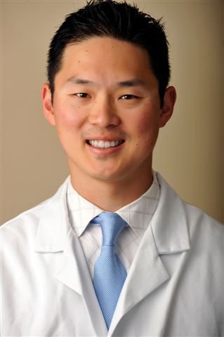 Blood clots in lungs are harmful to pregnant women