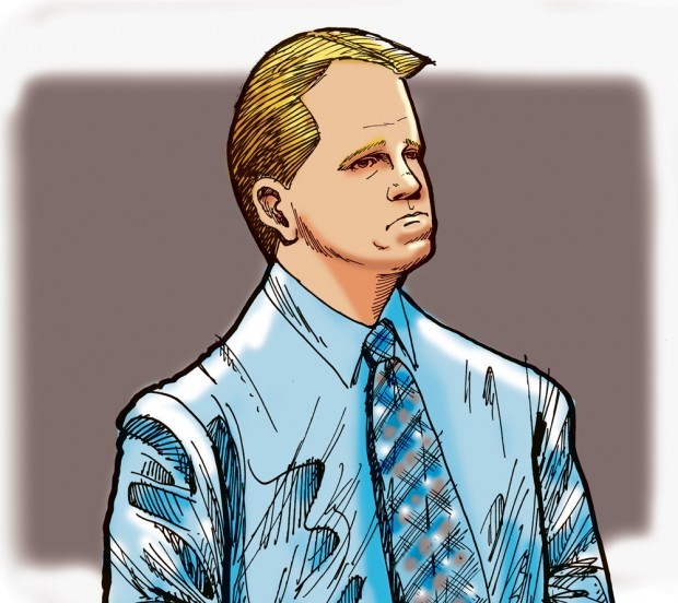 McClellan: After Coleman verdict, life will go on in Waterloo