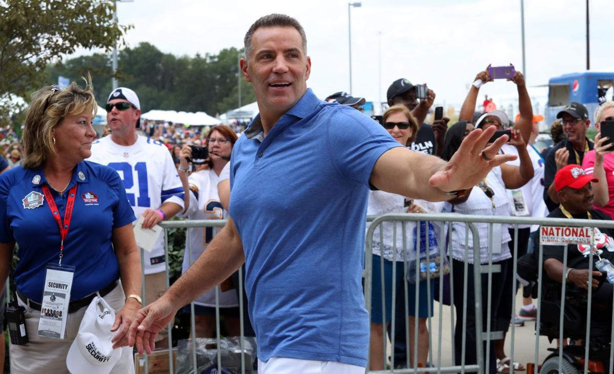 Marci Moran's Instagram, Twitter & Facebook on IDCrawl