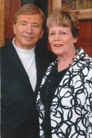 Memorial service set for consummate insider Lou Berra