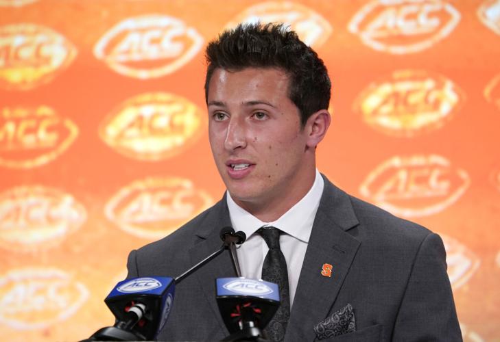 Tommy DeVito, Illinois football offense gaining momentum ahead of test ...