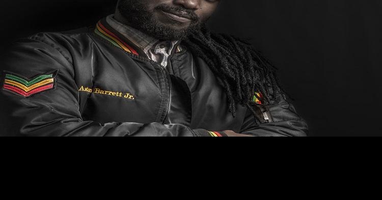 Ashton Barrett's Instagram, Twitter & Facebook on IDCrawl