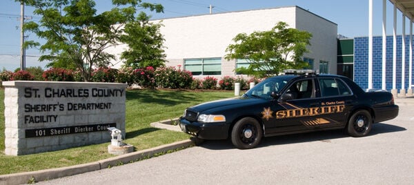 Petition group seeking another election on new St. Charles County ...