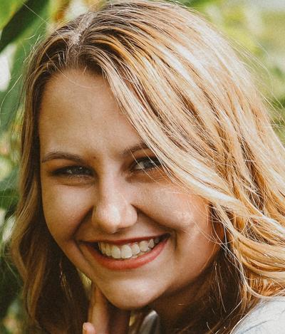 Brussels: Logan Jacobs