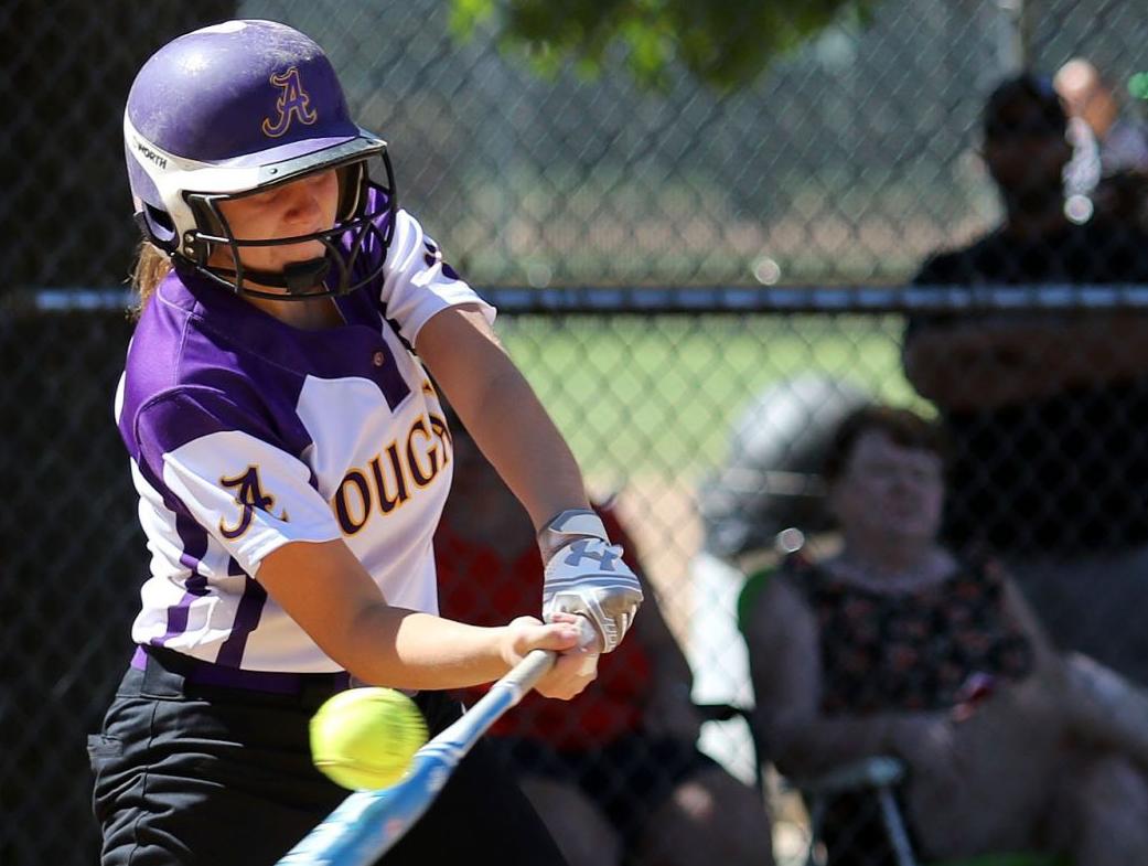 Notebook: Affton rebounds from challenging start; Liberty wins ...