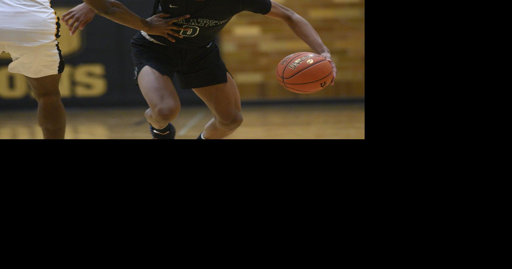 SLU basketball adds three signees for 2022-23 season