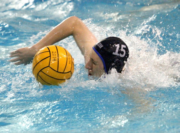 SLUH wins a thriller over Parkway West for Lindbergh Tourney title