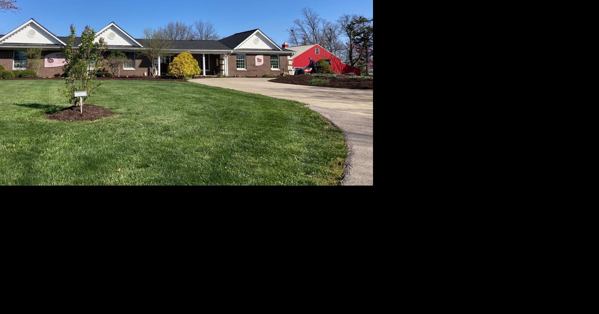 Weldon Spring needs a new, bigger city hall, report says