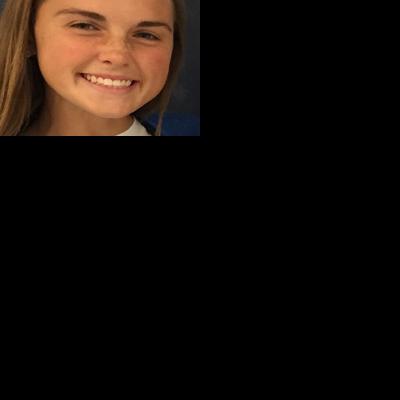 Francis Howell Central: Emma Farley