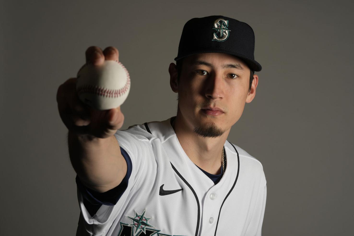 Cardinals follow the strikeout rate, acquire Triple-A All-Star reliever ...