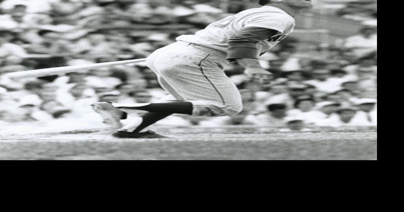 Mets' first All-Star starter Ron Hunt dies at age 85