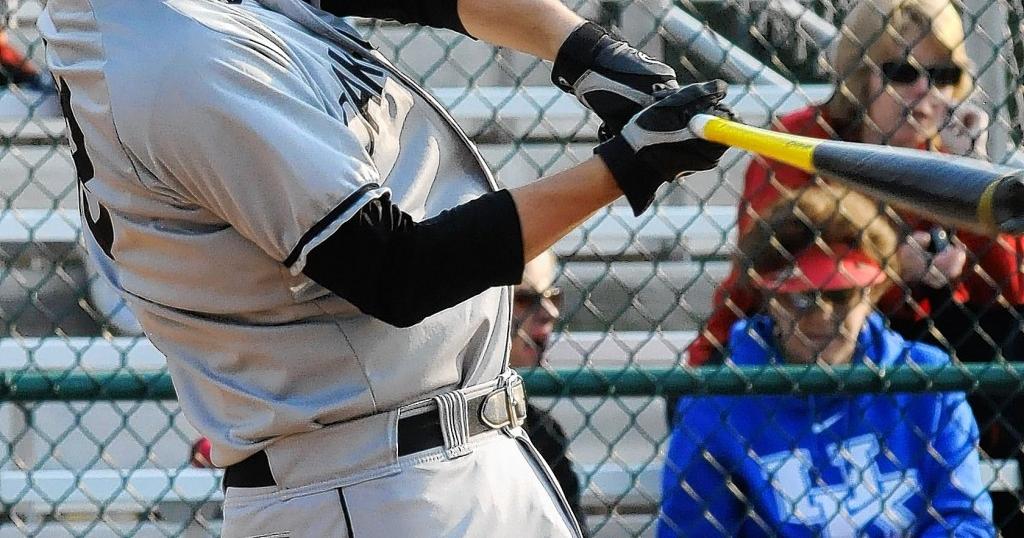 New bats are safer, but baseball popularity could take a hit