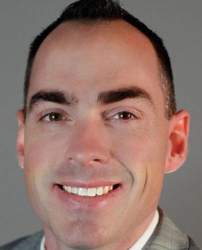 People in Business: IWR hires; Zweig accepts; BEX names; Gori Law adds ...