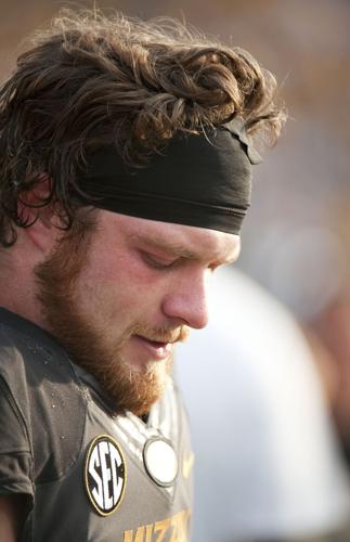 Teammate: Mauk has cleaned up, video is two years old