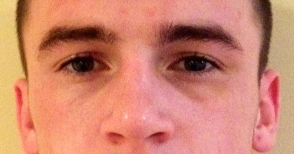 Connor Flynn • Francis Howell wrestling