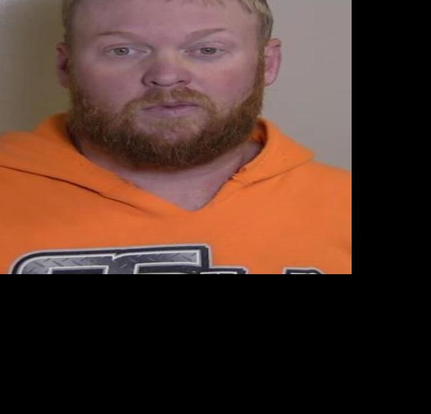 Man accused of killing wife’s girlfriend wants trial moved out of ...