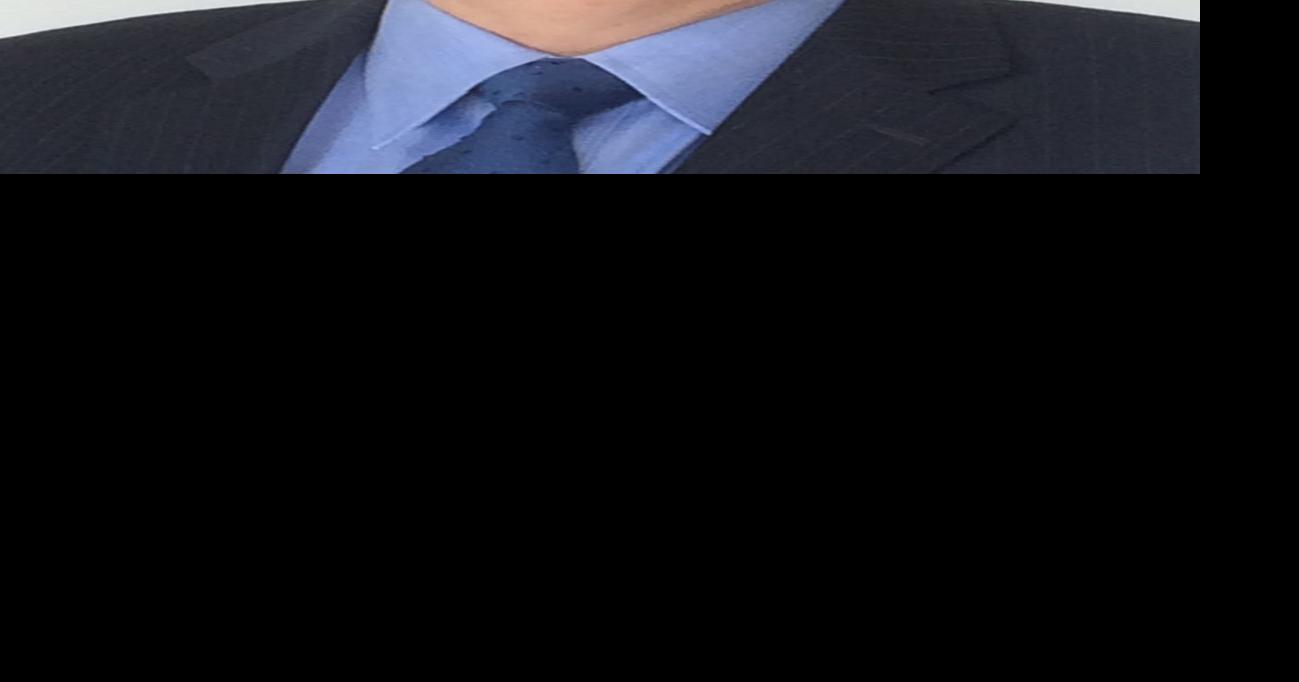 Fed should have raised rates by now, Orphanides says