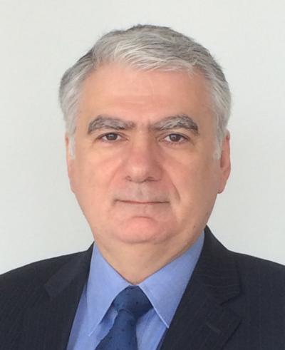 Fed should have raised rates by now, Orphanides says