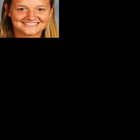 IF: Anna Langhorst, jr., IF, St. Joseph’s