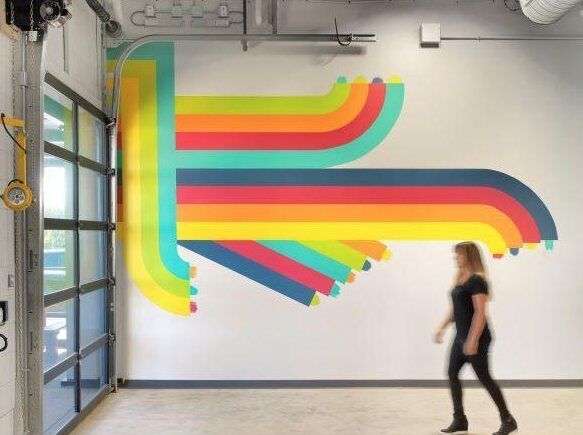 Business Bulletin Board: Spellman Brady honored; CSI Leasing ...