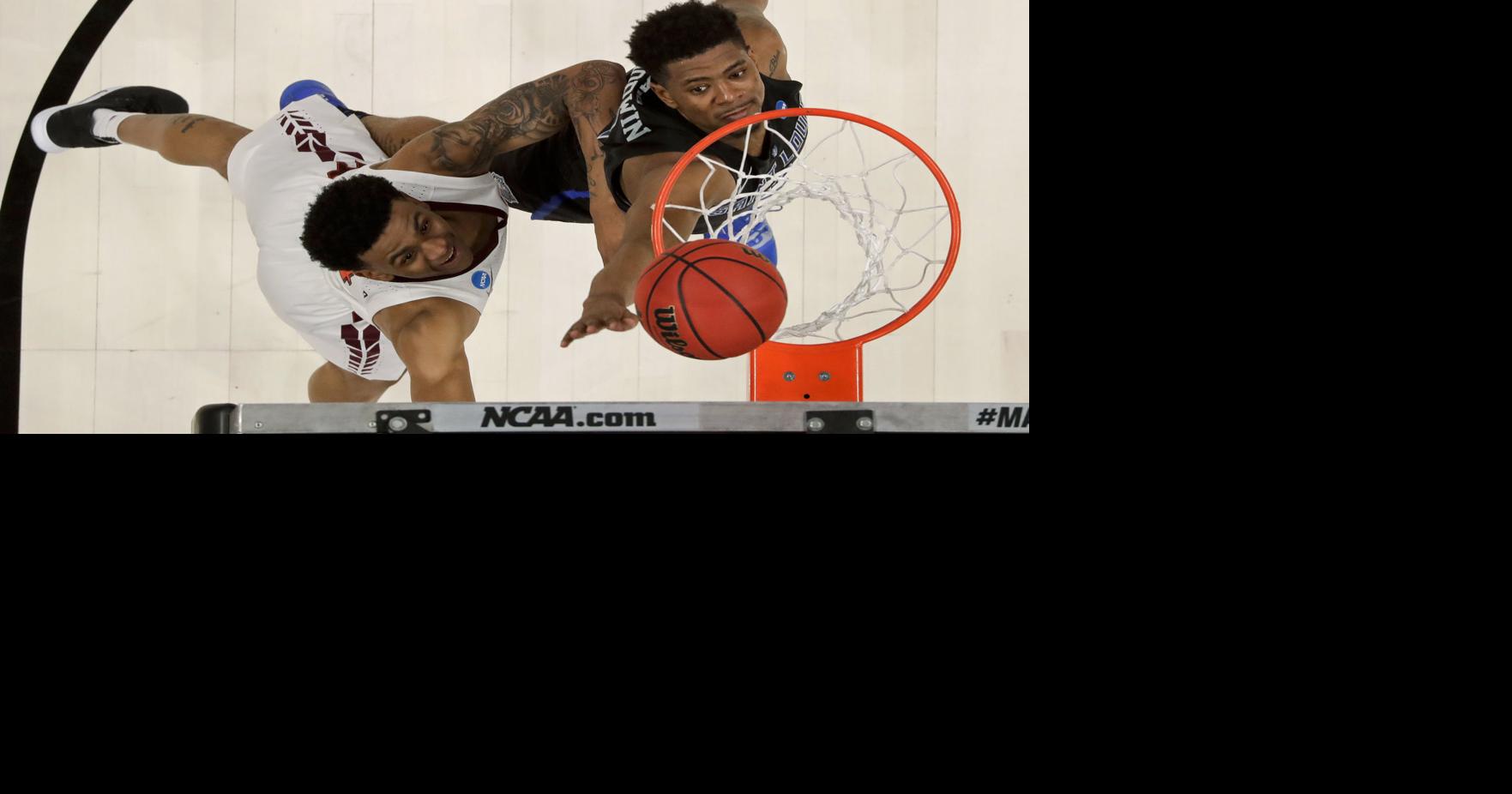 SLU basketball: 5 things to watch