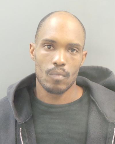 St Louis Man Convicted Of Sexually Abusing Three Girls