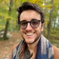 Anthony J. Constantini: The Cold War is over, so America can let go of ...