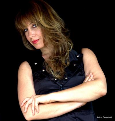 Pianist Ingrid Fliter and SLSO perform top-notch Chopin