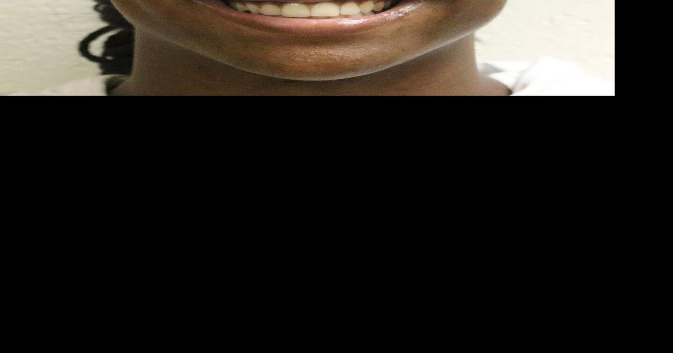 Saniah Tyler • Incarnate Word basketball