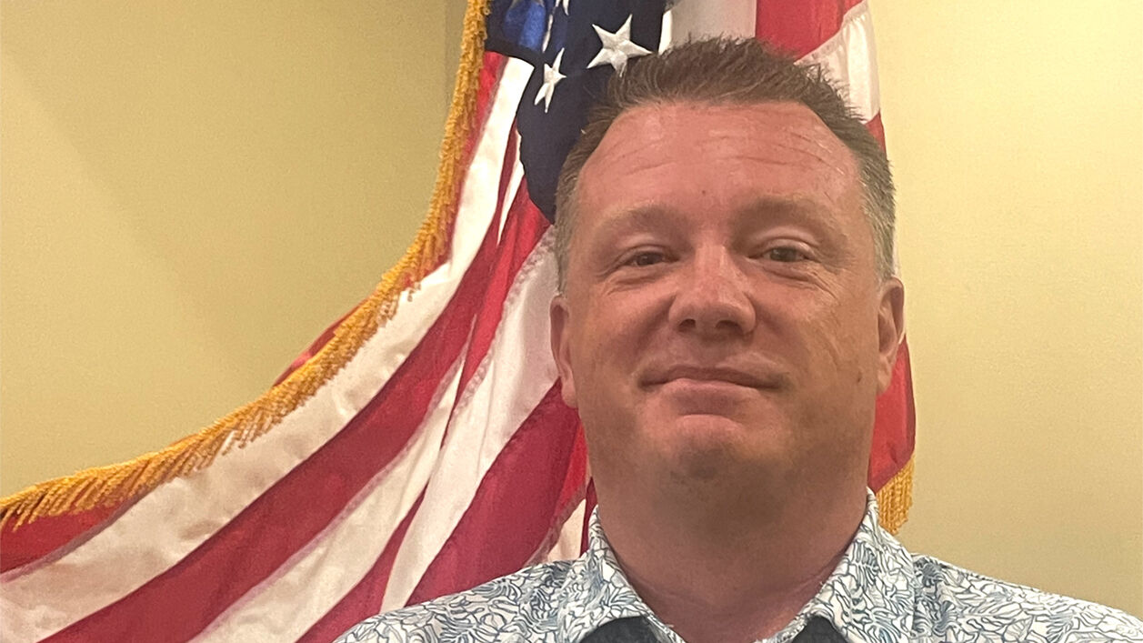 Foristell mayor resigns in St. Charles County