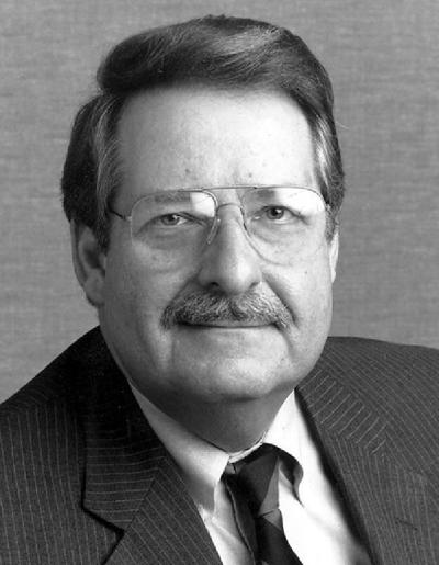 Kenneth Rothman, former Missouri House speaker and lieutenant governor ...