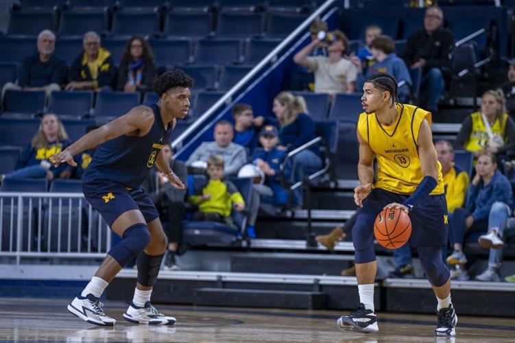 St. Louisan Tarris Reed Jr. working toward goals of greatness for ...