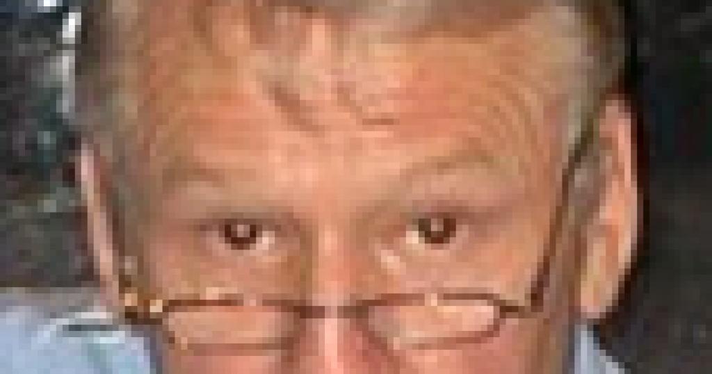 Declan Duffy dies, friends call his life a miracle