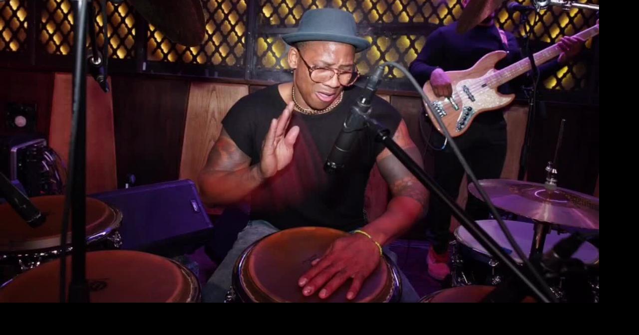 A preview of big concerts coming next season to the Sheldon