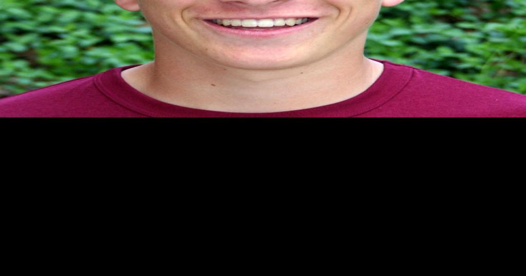 Teddy Jones, sr., MICDS