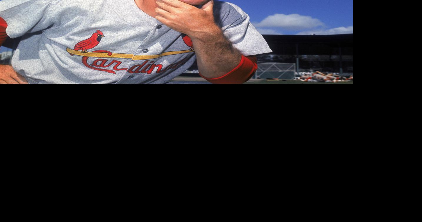 Solly Hemus, last Cardinals player-manager, dies at 94