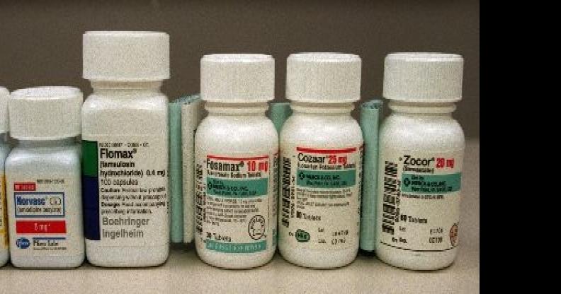 Questions remain about bone drugs and femur fractures