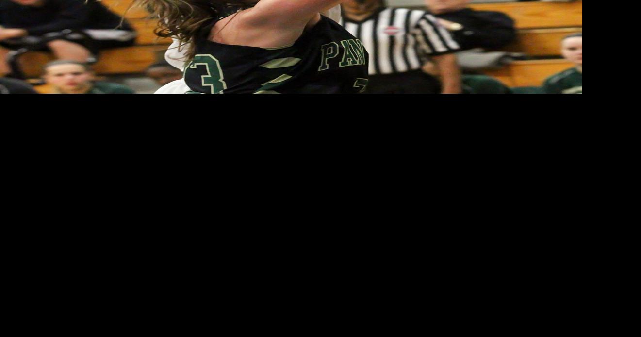 Rachel Fick, Francis Howell