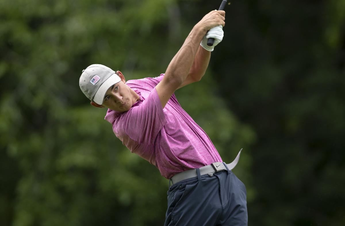 Hermann's Trigg Lindahl grabs second state crown in three years with ...
