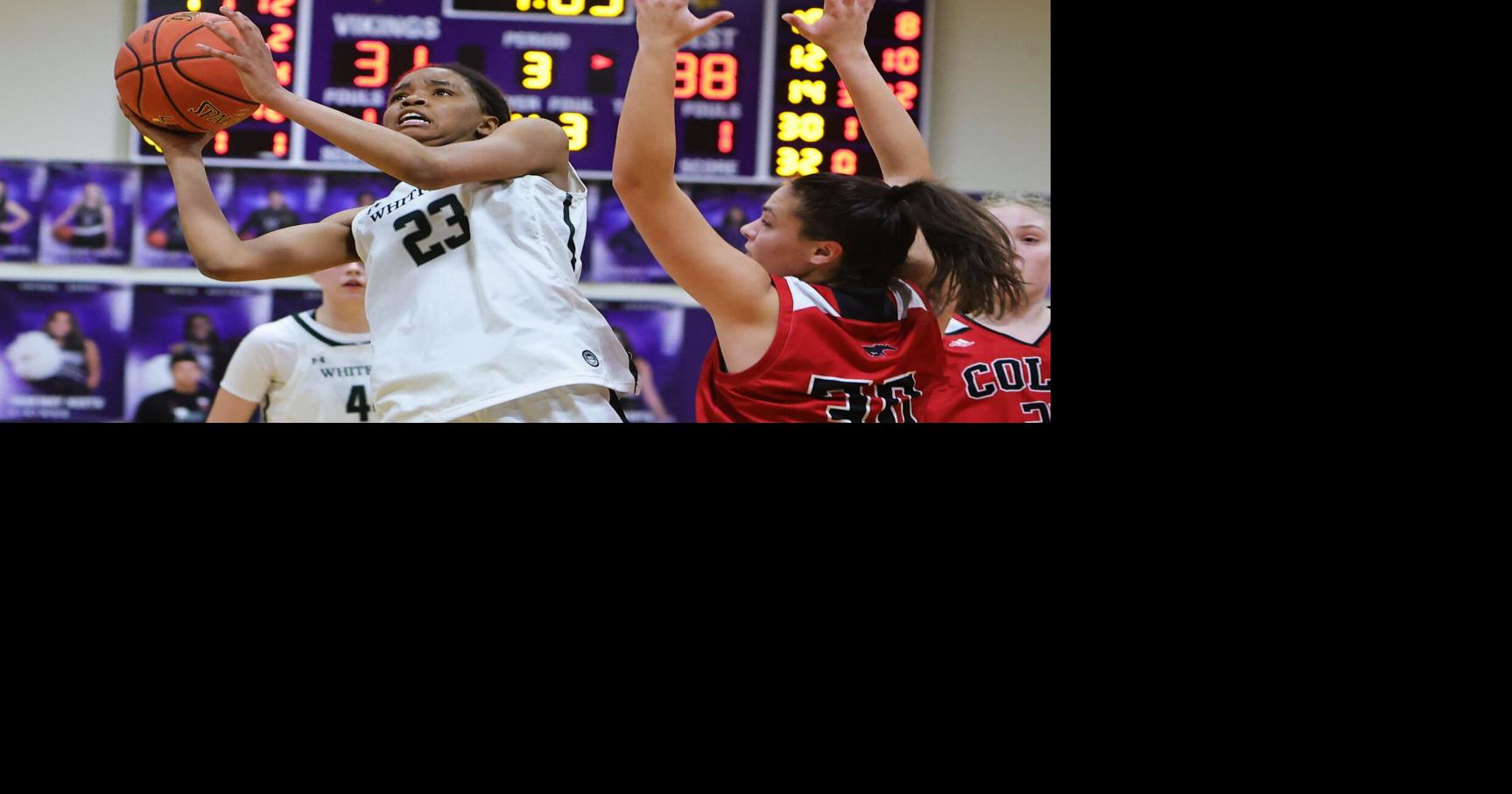 Five players strong, Whitfield outlasts Parkway Central in overtime for ...