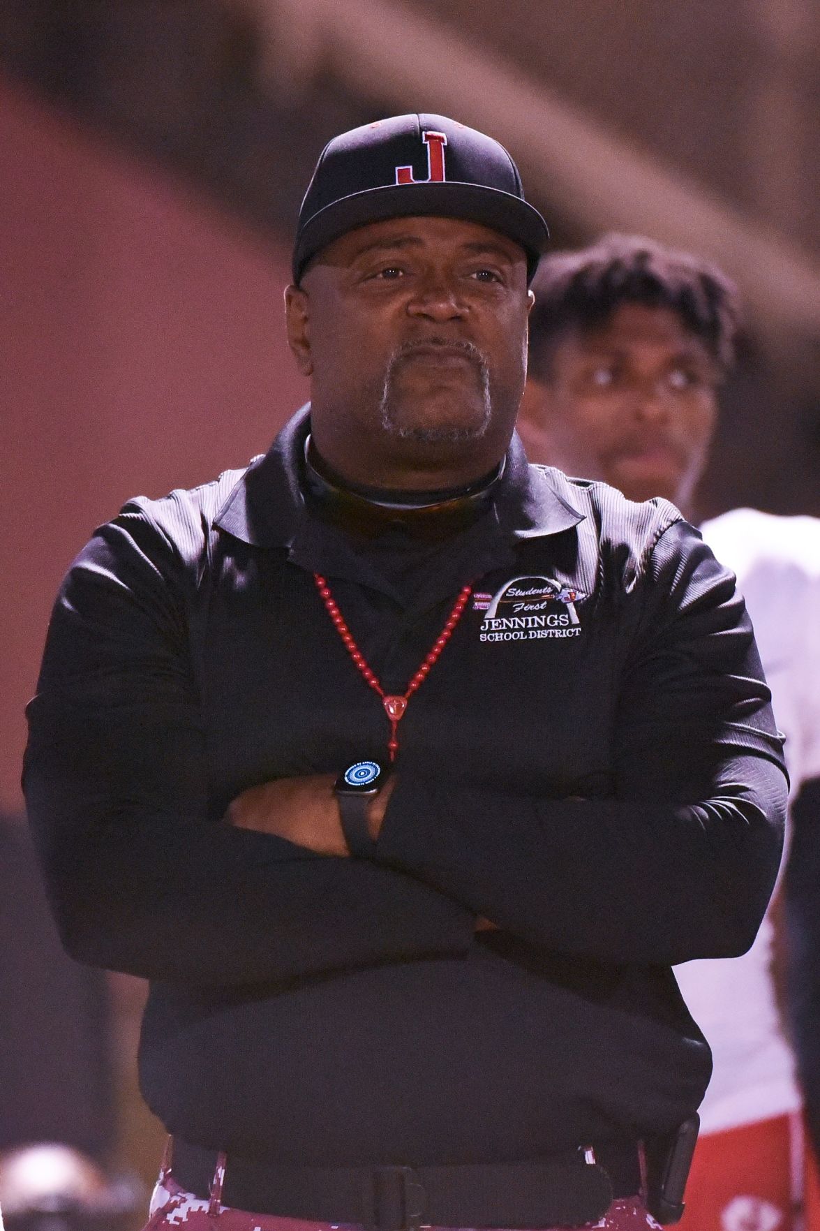 Affton uses lightning quick start to run to conference title | High ...