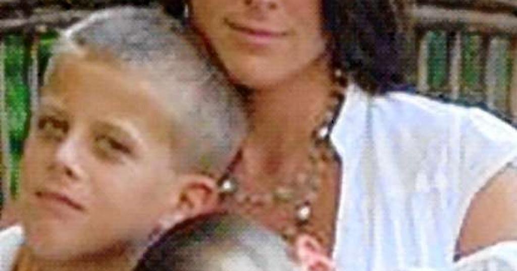 New details released in Coleman case