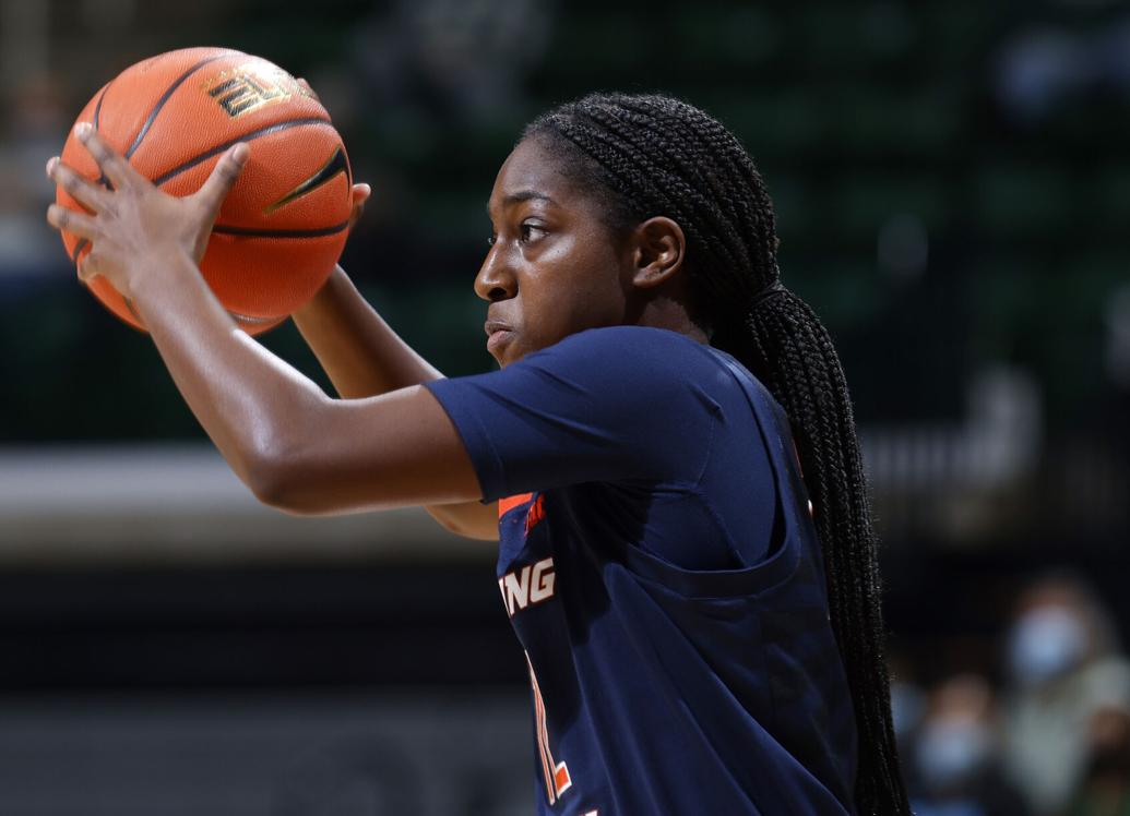 Court ruling could make Mizzou's De'Myla Brown eligible but ...