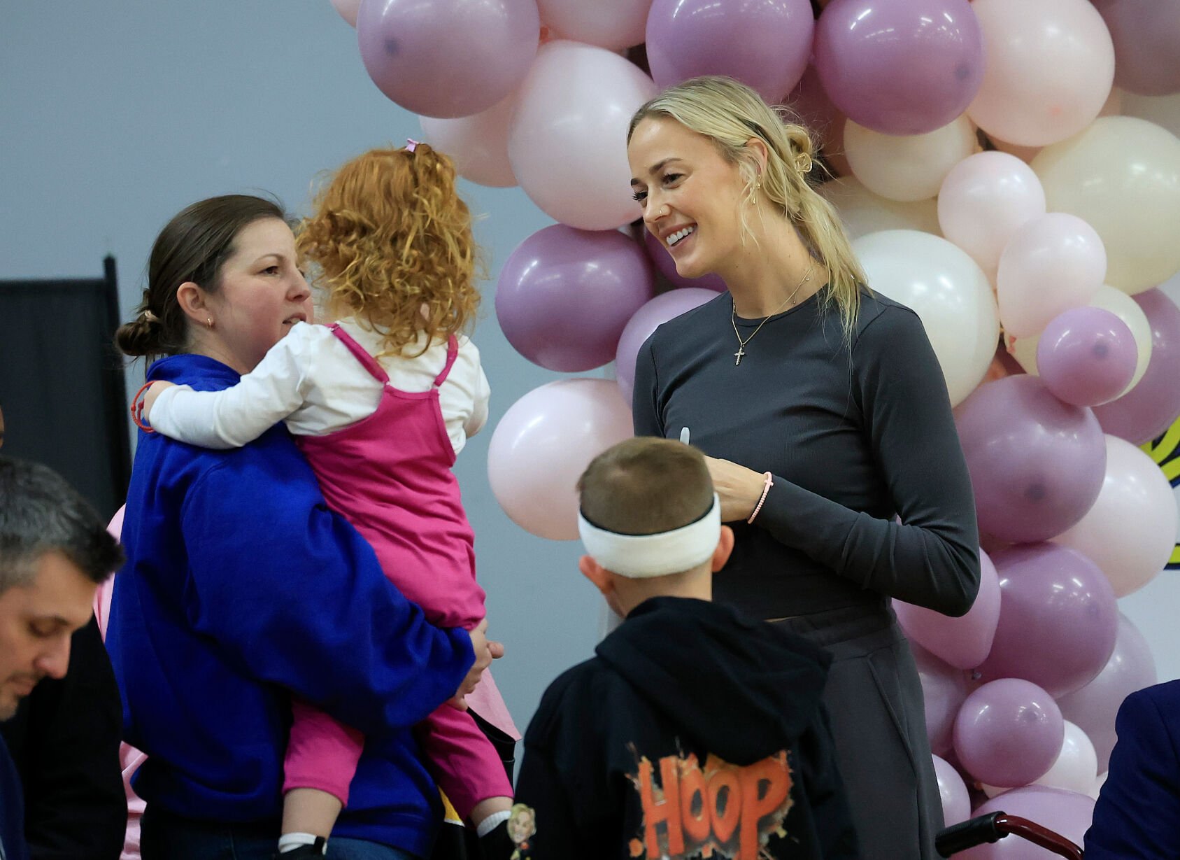 Incarnate Word battles past national power Long Island Lutheran. 'A lot ...