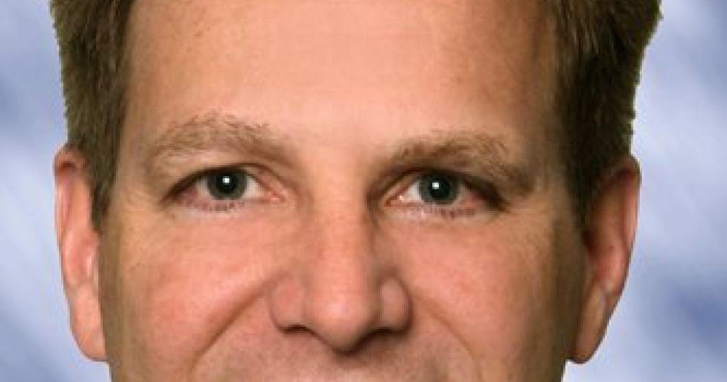 Prudential Alliance joins Berkshire real estate arm