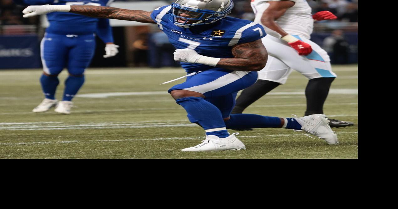 More than 40,000 watch Battlehawks win season home debut with a ...