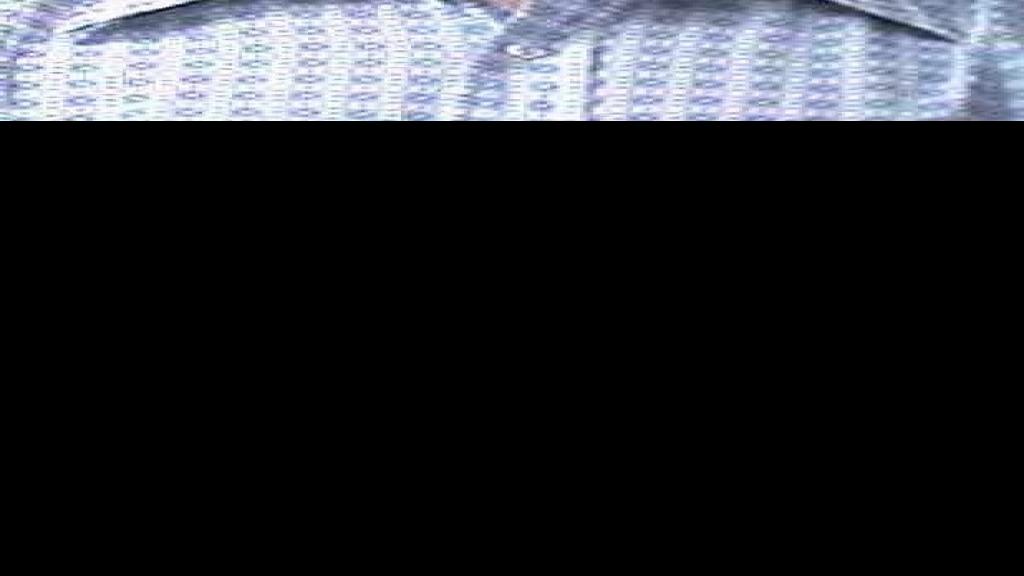 Alton man gets 40 years for murder | Illinois | stltoday.com