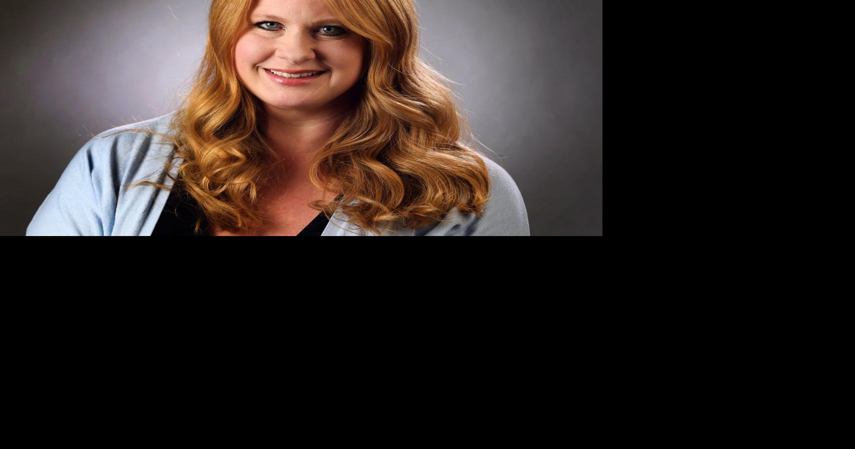 Amy Bertrand: A place to turn for some uplifting news