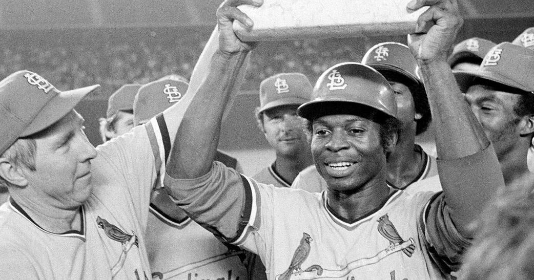 Former Cardinals manager Rapp, 87, dies