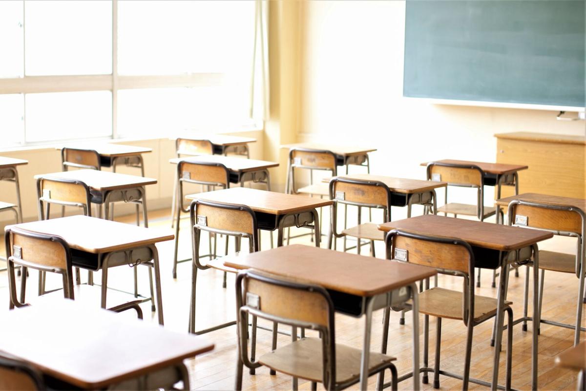 Opinion: Demographics, if not politics, should usher in school choice